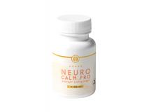 Offer Details - BuyGoods