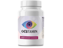 Offer Details - BuyGoods