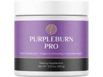 BuyGoods Campaigns - BuyGoods