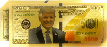 BuyGoods Campaigns - BuyGoods