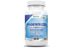 Offer Details - BuyGoods