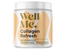 Offer Details - BuyGoods