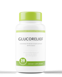 Offer Details - BuyGoods