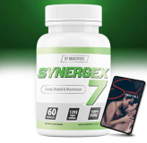 Offer Details - BuyGoods