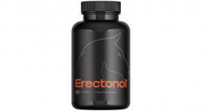 Offer Details - BuyGoods