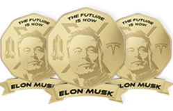 Offer Details - BuyGoods